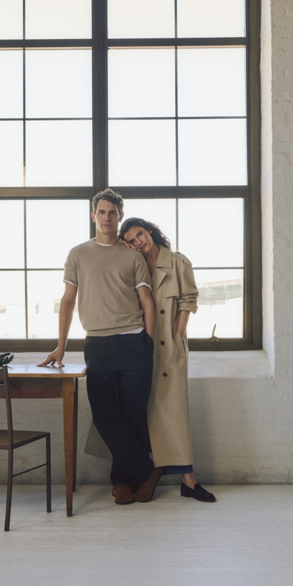 Private Flash Sale: Up to 80% Off Select Styles! - Lets get coupon