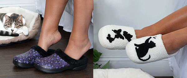 Paw-fect Layers From $19.99 Thermal Tops - Animal Rescue Site