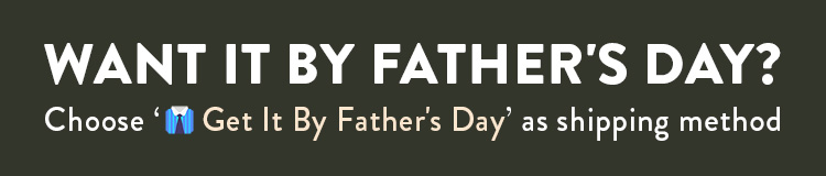 Just In: TISSOT, SEIKO and MOVADO (SALE)