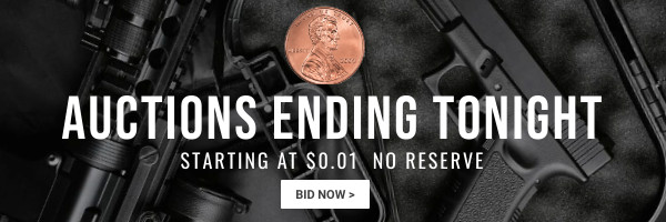 GunBroker.com: Rare Pre-WWII Springfield M1 Garand, Super Rare Nimschke ...