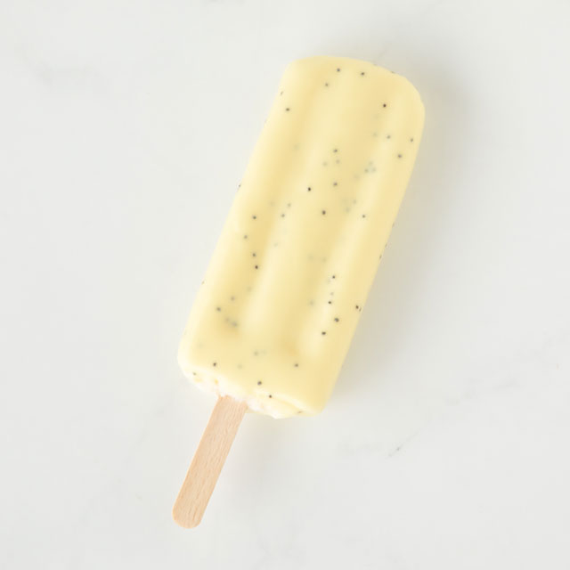 Ice cream dips are now available at NEW LOCATIONS! - Purdy's Chocolates