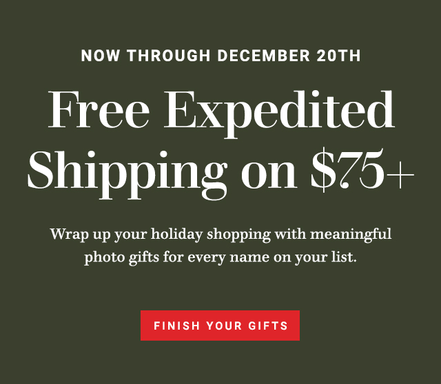 Mpix Today Only 50 off 4x6 Prints Campaign Buzz