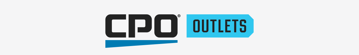 Makita Reconditioned Tools: Up to 65% Off vs New - CPO Outlets